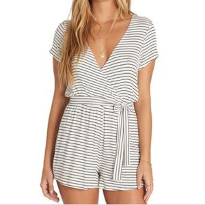Billabong | Dresses | Billabong Romper | Poshmark